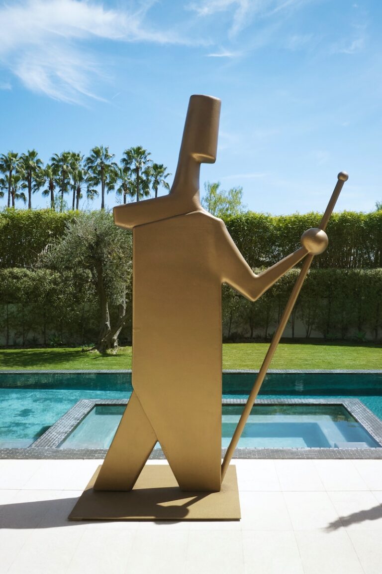 Airbnb Icons adds Edna Mode's house, design lab from 'Incredibles'