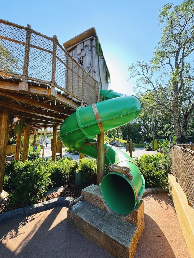 DreamWorks Land now open at Universal Studios Florda