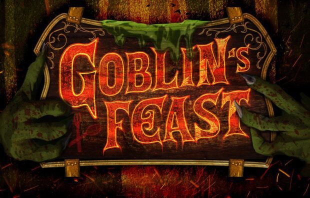 Halloween Horror Nights food 2024: What to eat and drink (Florida)