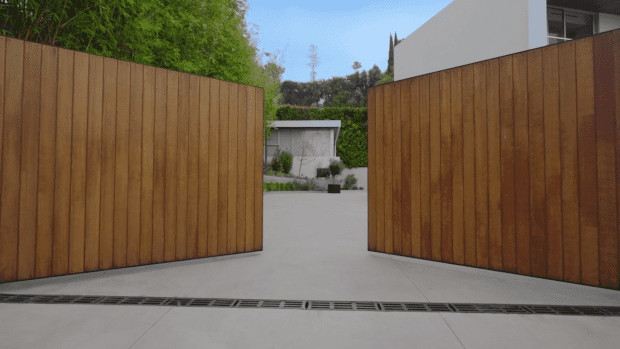 Airbnb Icons adds Edna Mode's house, design lab from 'Incredibles'