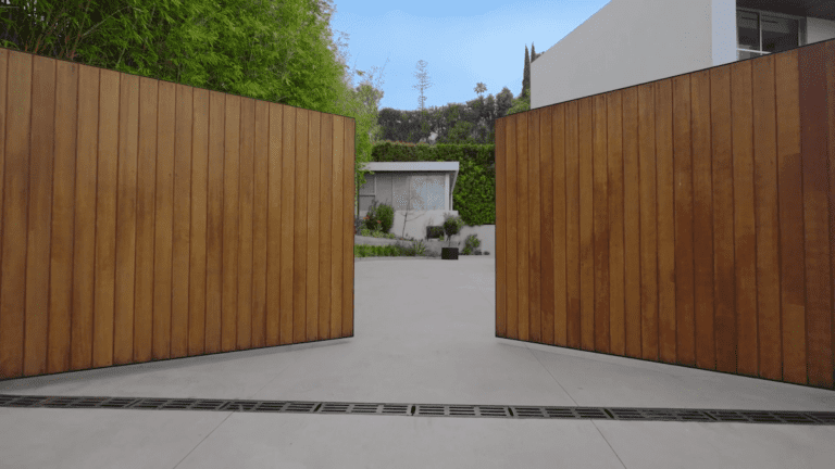 Airbnb Icons adds Edna Mode's house, design lab from 'Incredibles'