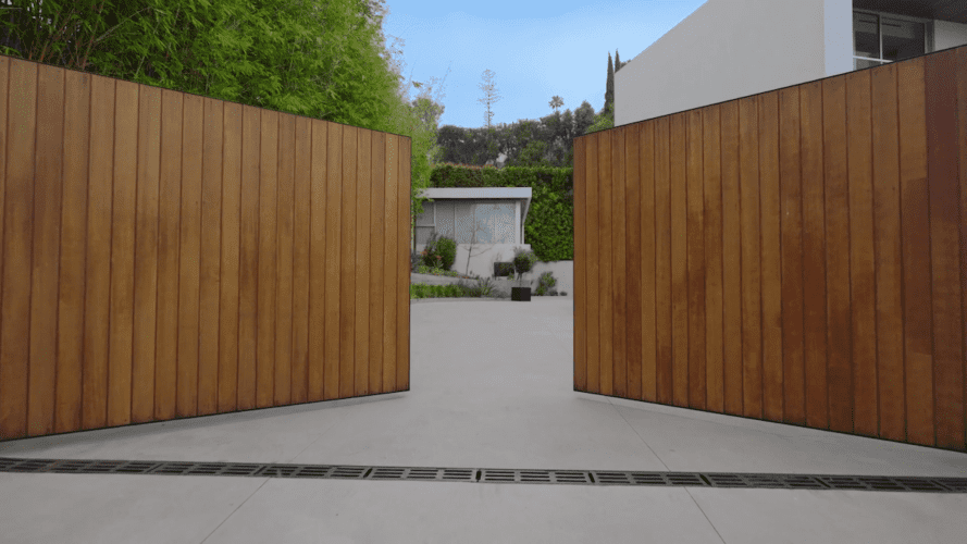 Airbnb Icons adds Edna Mode's house, design lab from 'Incredibles'