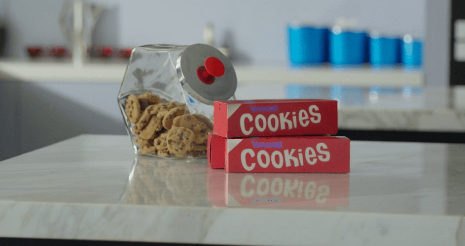 Airbnb Icons adds Edna Mode's house, design lab from 'Incredibles'