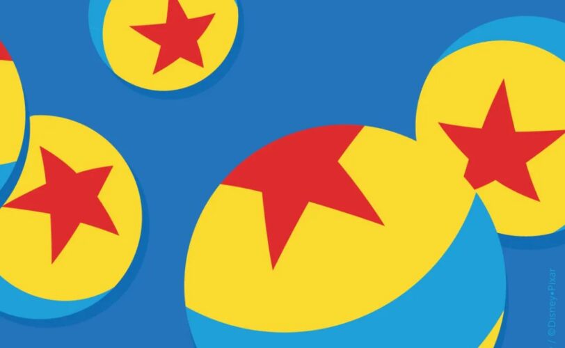 Attractions Magazine theme park news, videos, rumors