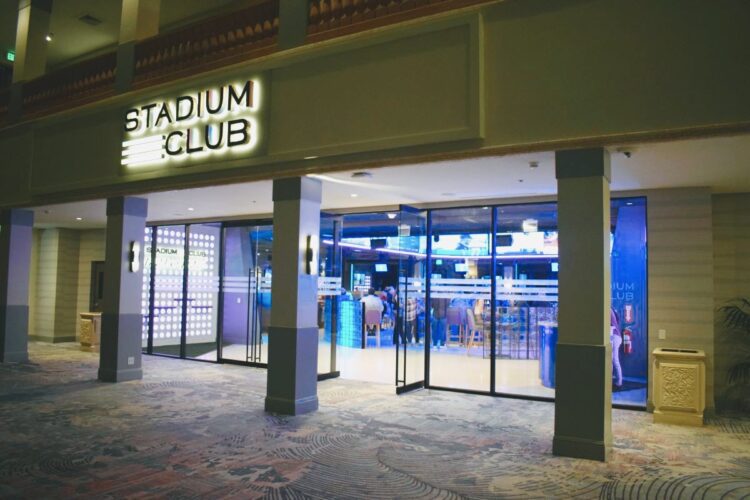 Trip Report: Caribe Royale Orlando - Inside the Pink Palace