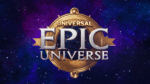 Epic Universe early park admission | Rides open, eligible hotels