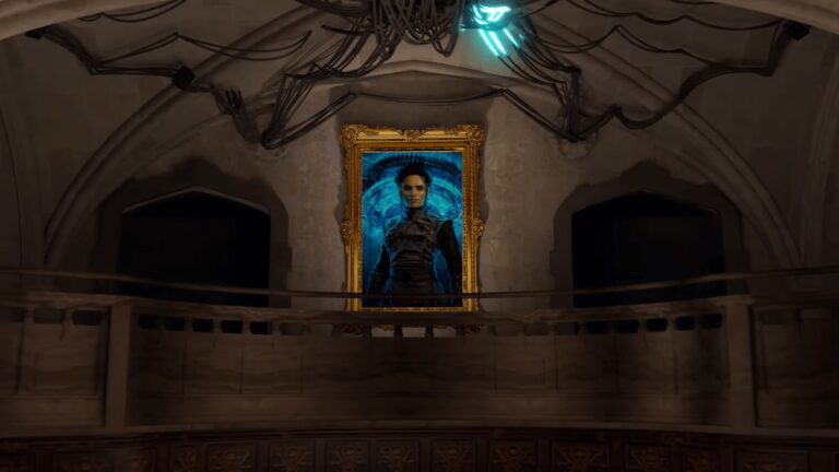 Dark Universe at Epic Universe: 8 new details just revealed