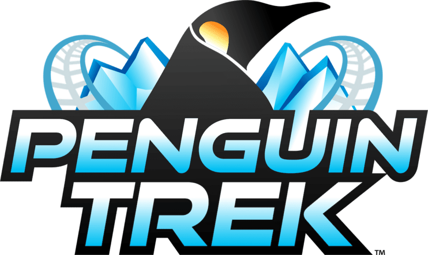 Penguin Trek roller coaster opening July 7 at SeaWorld Orlando