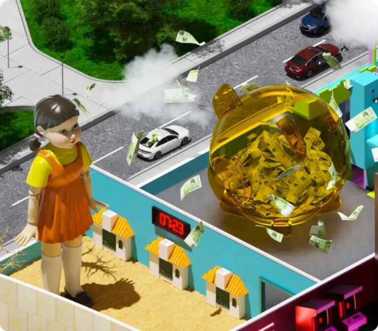 Netflix House escape-room-style attraction in Pennsylvania, Dallas