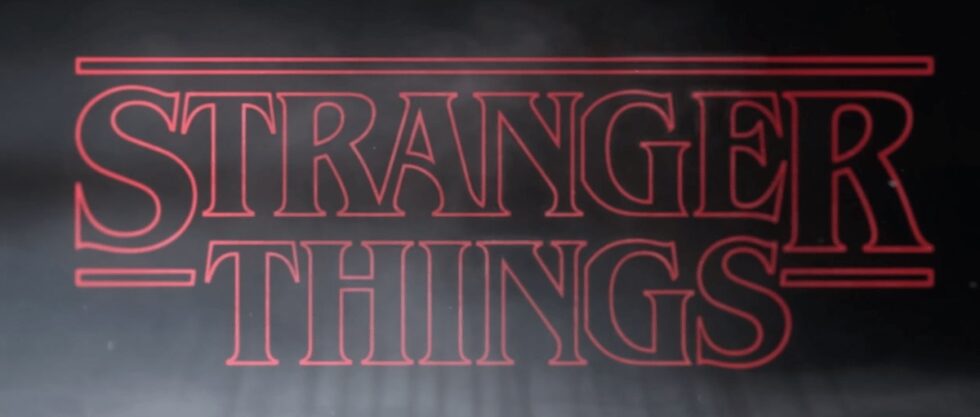 Six Flags haunted houses (Vecna!) at Fright Fest Extreme 2024