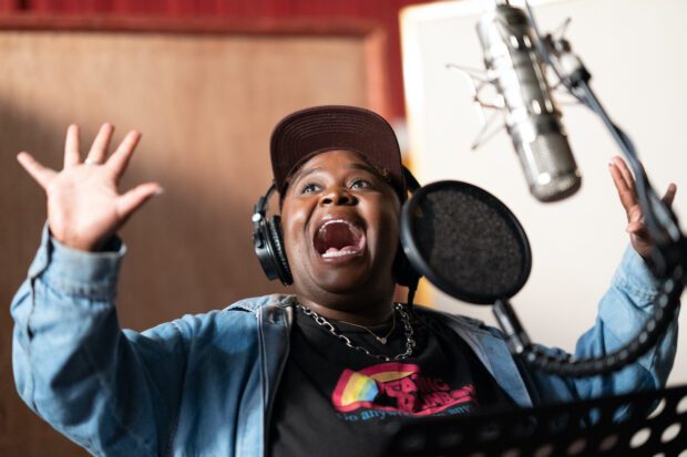 Tiana's Bayou Adventure soundtrack now streaming with 18 songs