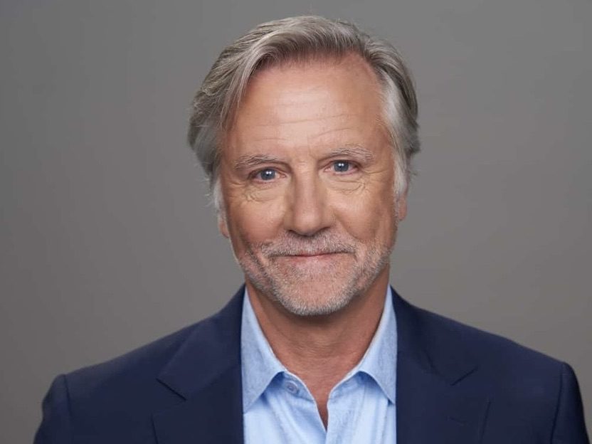 Attractions Experts Q&A: Ty Granaroli