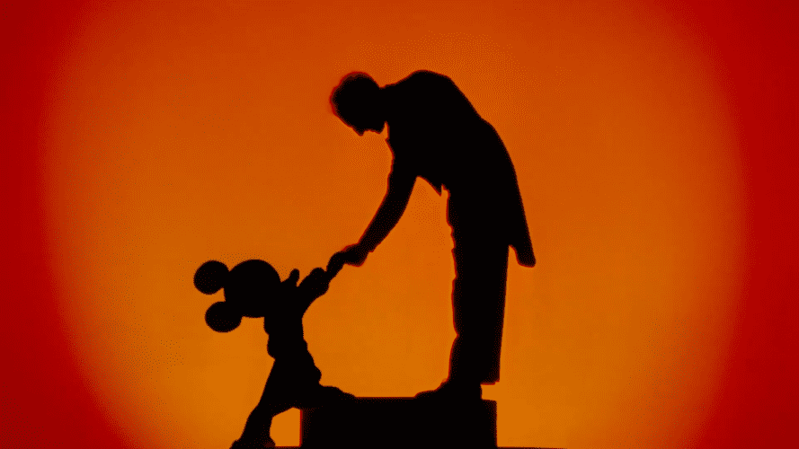 D23 parks panel 2024: What to expect from Disney Experiences