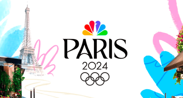 Olympics mascot: What is it? Say hello to the Phryges