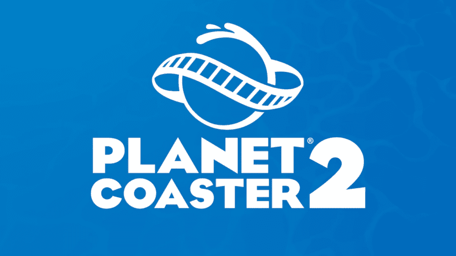 'Planet Coaster 2': Everything we know about the new video game