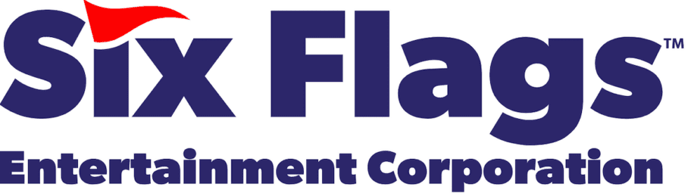 Six Flags to reorg, no plans to close more parks after SF America