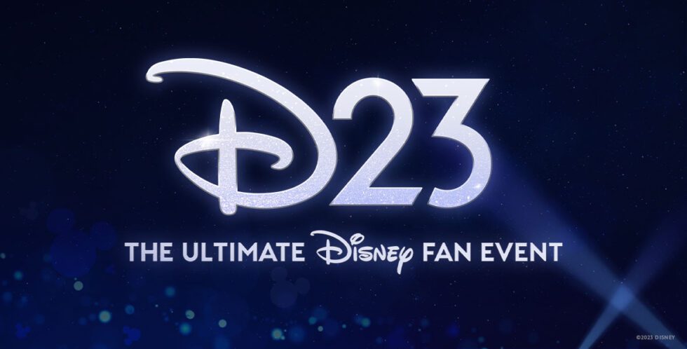 D23 parks panel 2024: Every announcement from Disney