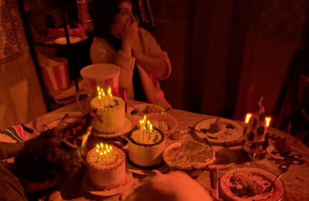 Halloween Horror Nights rankings for all haunted houses 2024