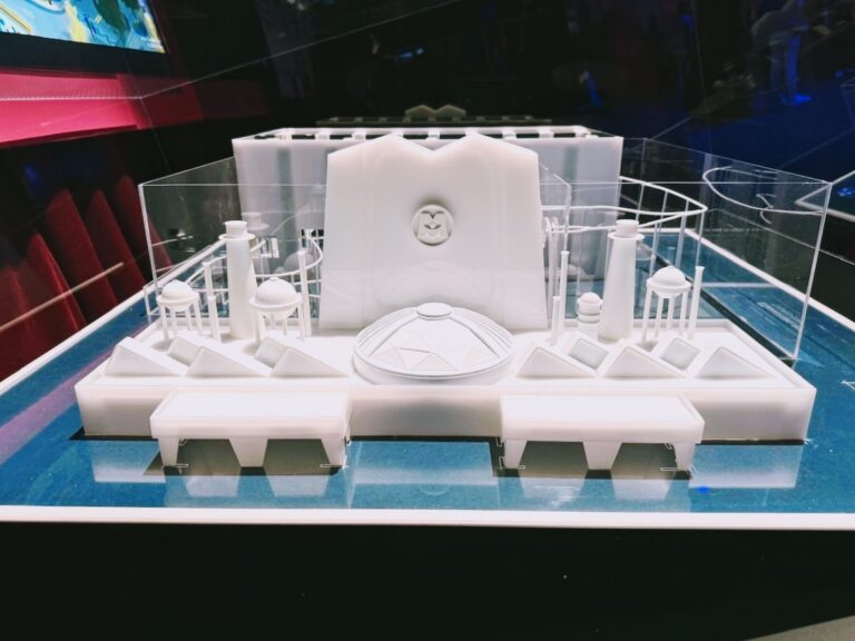 Muppet*Vision 3D closing date is June 8 at Disney World: FAQ