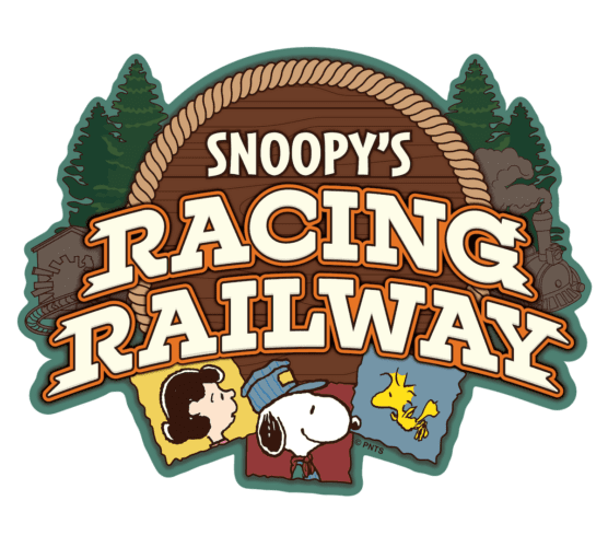 Carowinds 2025 new rides: Camp Snoopy coaster, water blaster