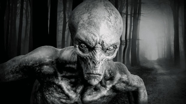 Jimmy Fallon Tonightmares: Guide to haunted maze in New York