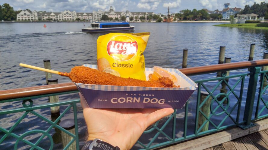 News - Attractions Magazine