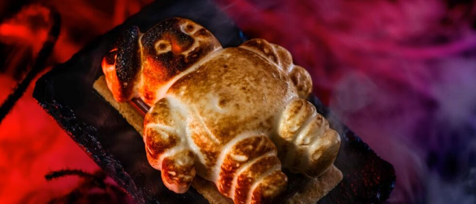 Premium Scream Night review: Halloween Horror Nights 2024