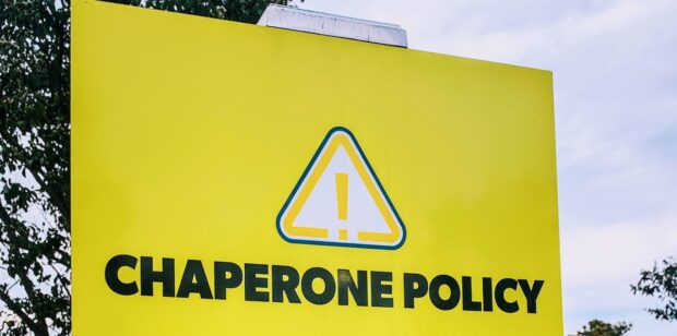 Theme Parks and Attractions News by Attractions Magazine