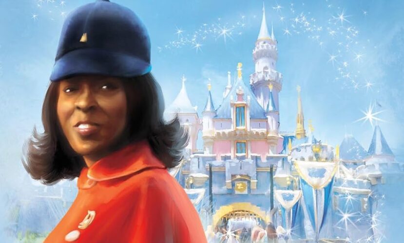 Attractions Magazine theme park news, videos, rumors