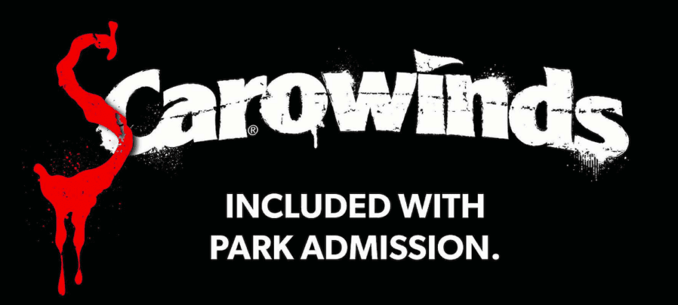 Scarowinds 2024 guide + Carowinds' new family Halloween events