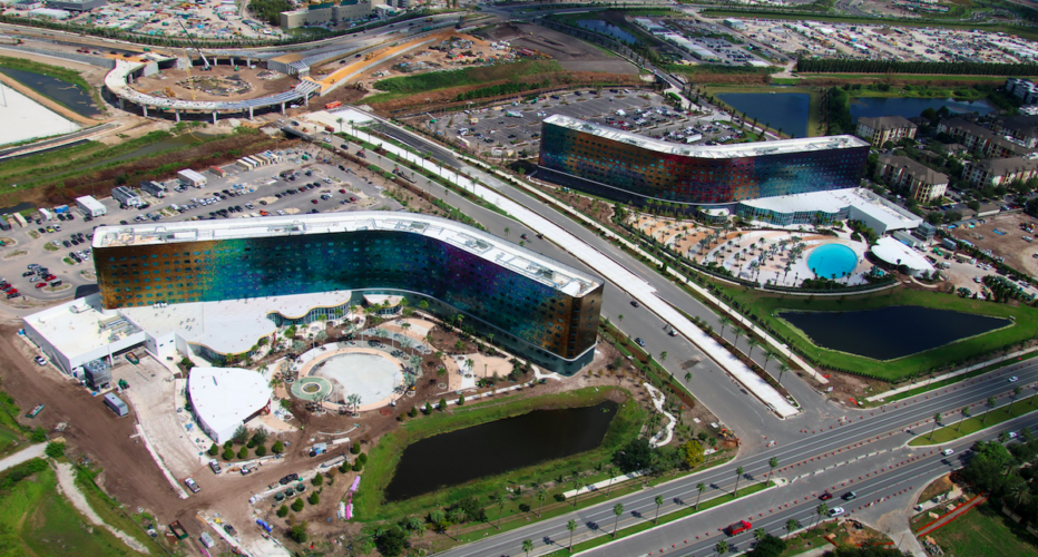 Epic Universe tickets guide for new Universal Orlando theme park