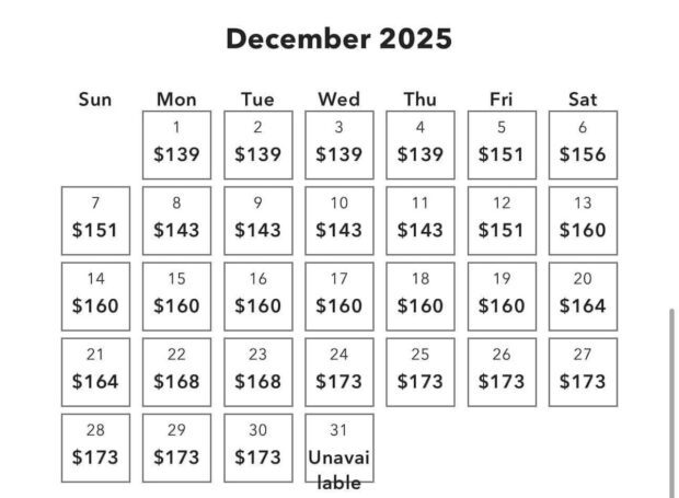 Epic Universe passholders tickets, previews at Universal Orlando