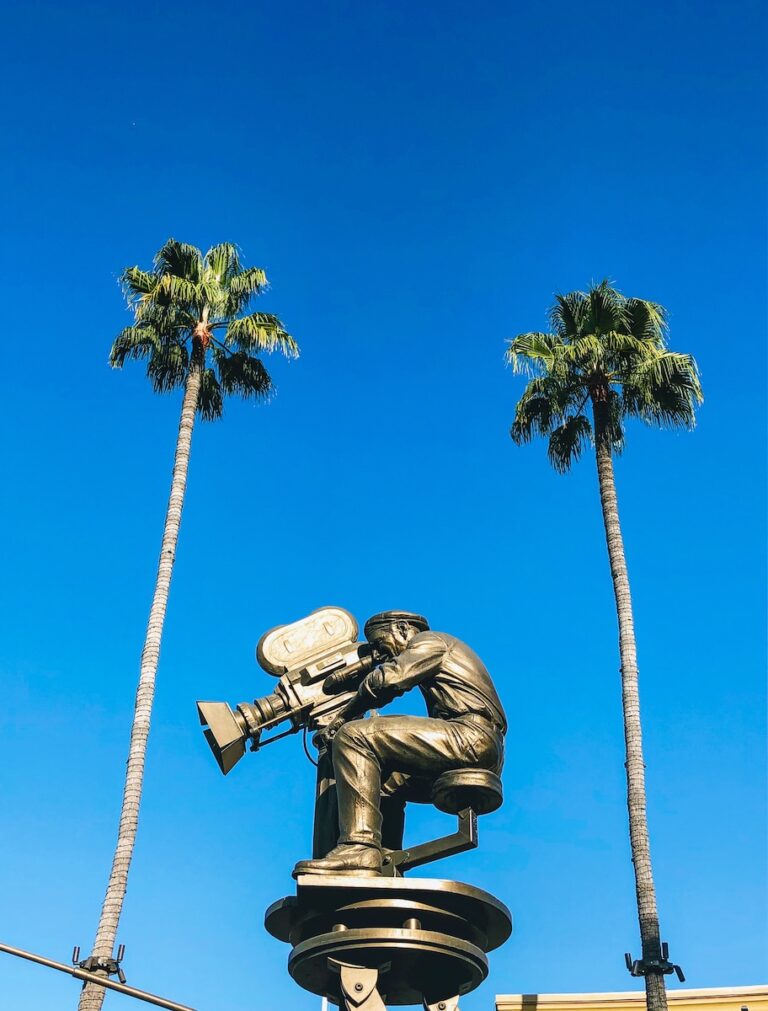 Universal Theme Parks: The Exhibition in Philadelphia in 2026