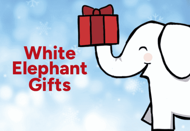 Spirit Christmas replacing Spirit Halloween at select locations