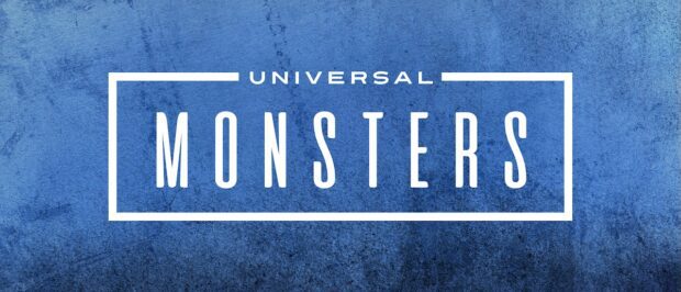 Universal Horror Unleashed: Will year-round Vegas haunt succeed?