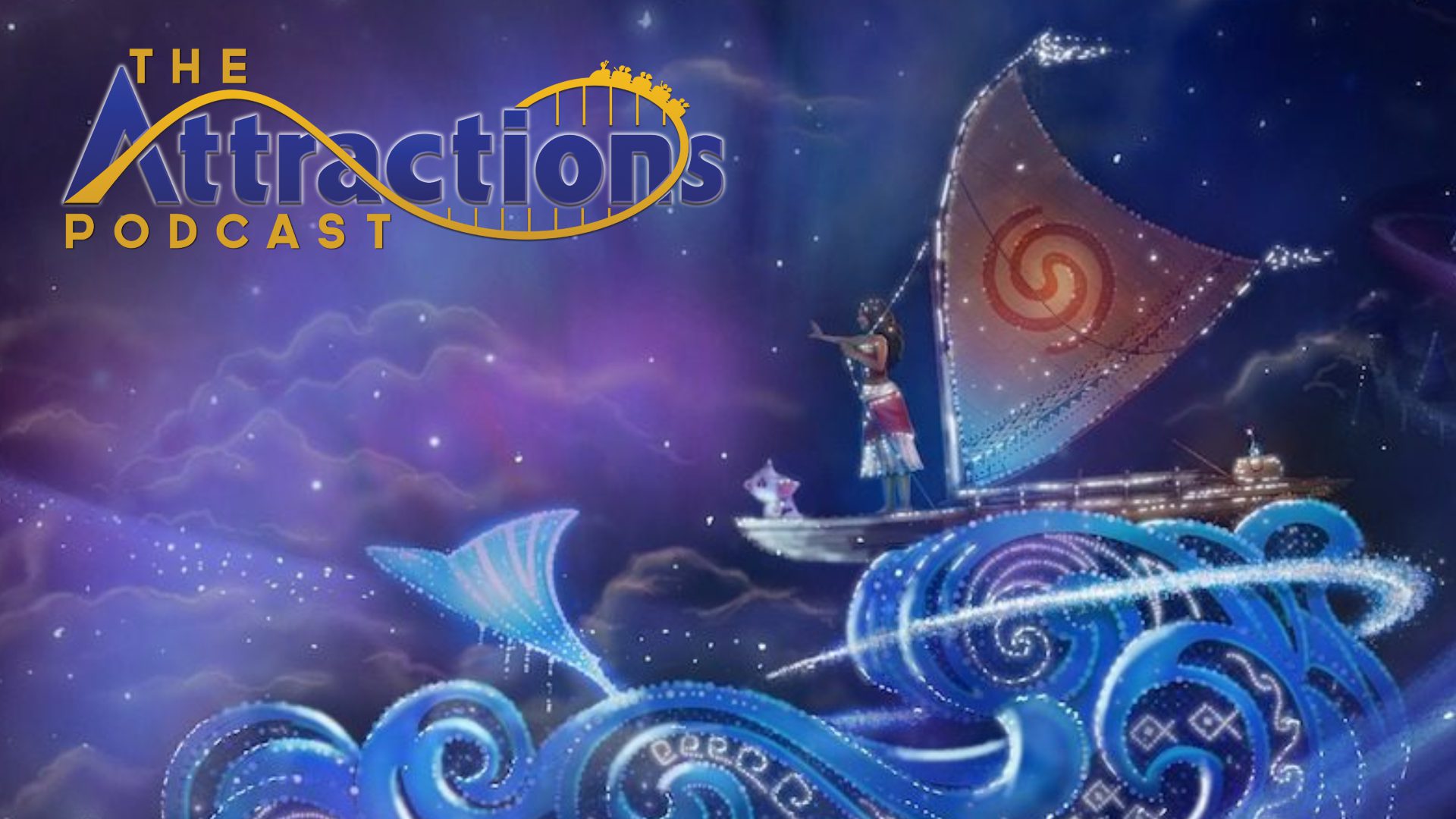 D23 Brazil announces upcoming Disney attractions details + more