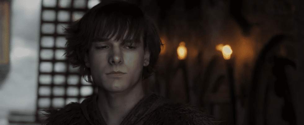 How to Train Your Dragon live-action trailer breakdown