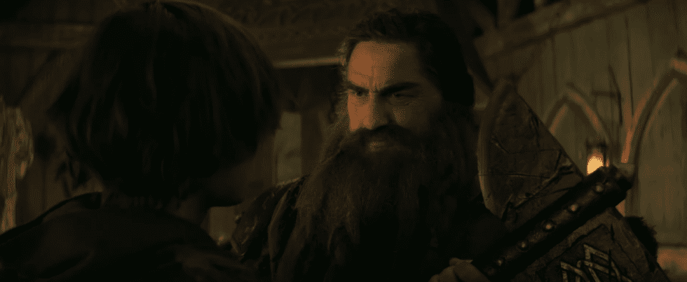 How to Train Your Dragon live-action trailer breakdown