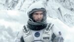 Interstellar in IMAX 70mm film: 10th anniversary tickets