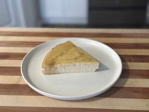 Cook like a demigod with the official Percy Jackson cookbook