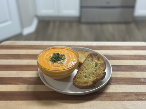 Cook like a demigod with the official Percy Jackson cookbook