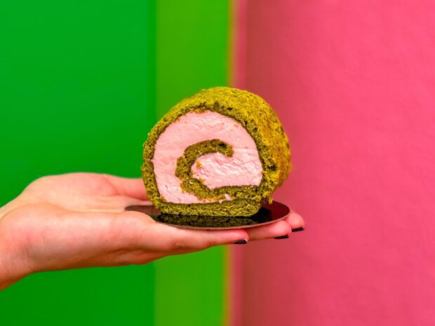 Wicked at Universal Orlando: Inside the park's new attraction