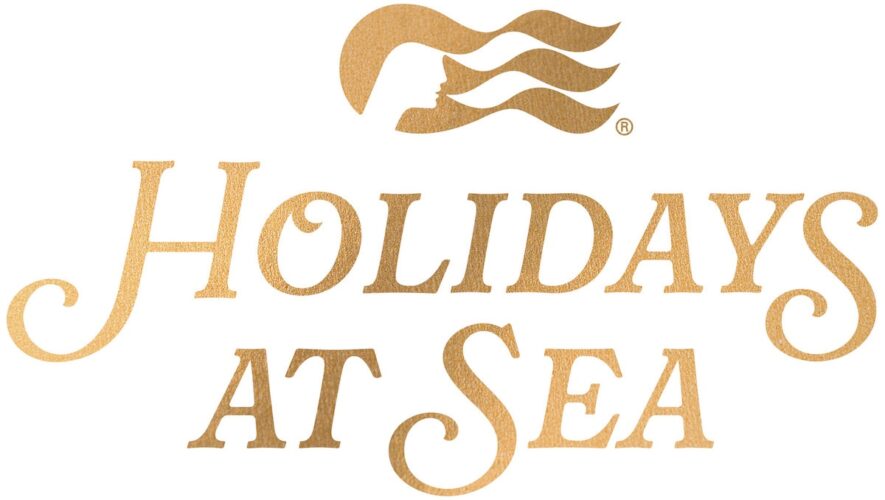 Sun Princess ship's first season of Hanukkah, Christmas cruises