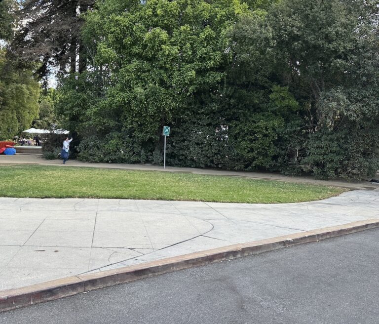 Celebrate Friendsgiving at Warner Bros. Studio Tour Hollywood