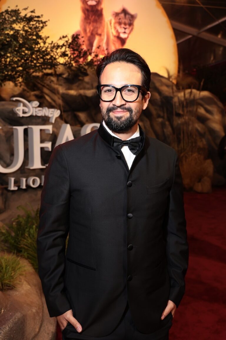 I Always Wanted a Brother lyrics, Mufasa: The Lion King soundtrack