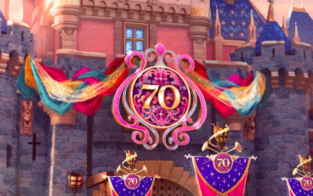 Disneyland 70th anniversary: Everything new opening
