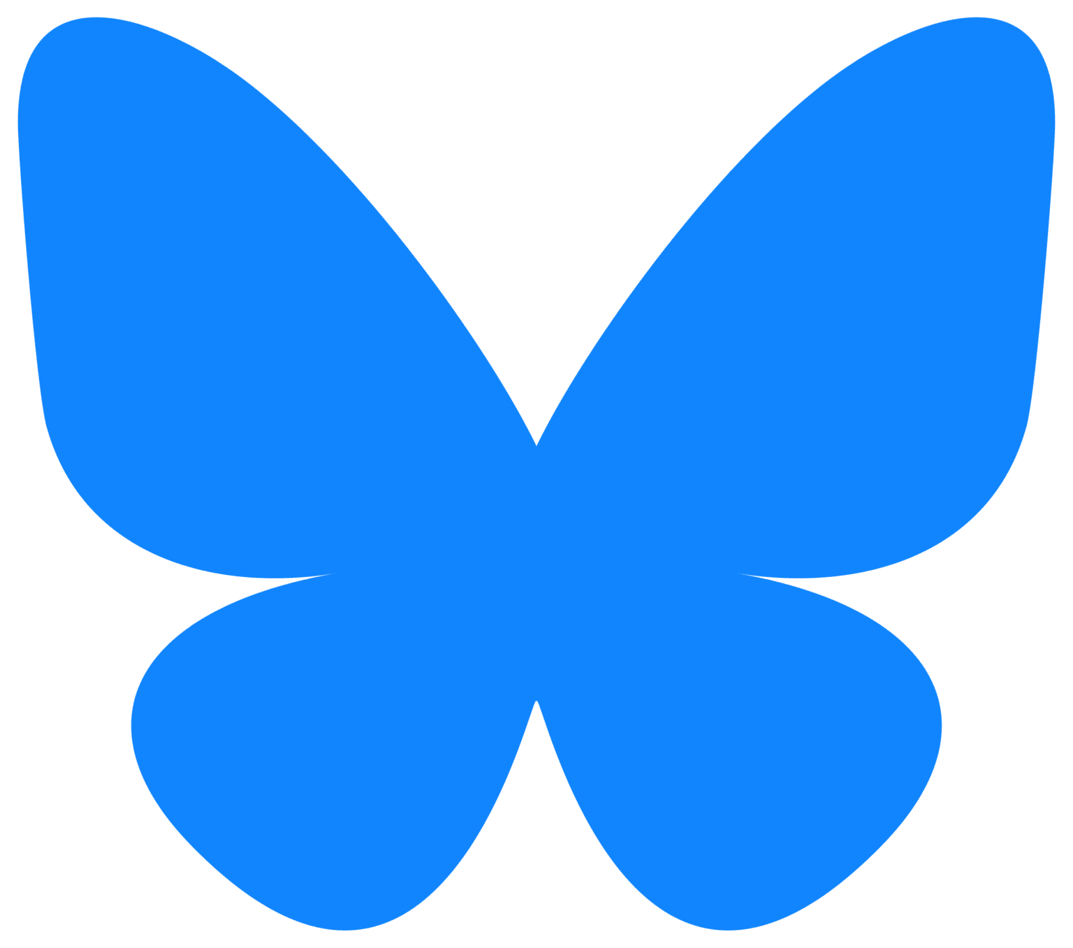 Avengers: Doomsday cast | List of all Marvel actors revealed