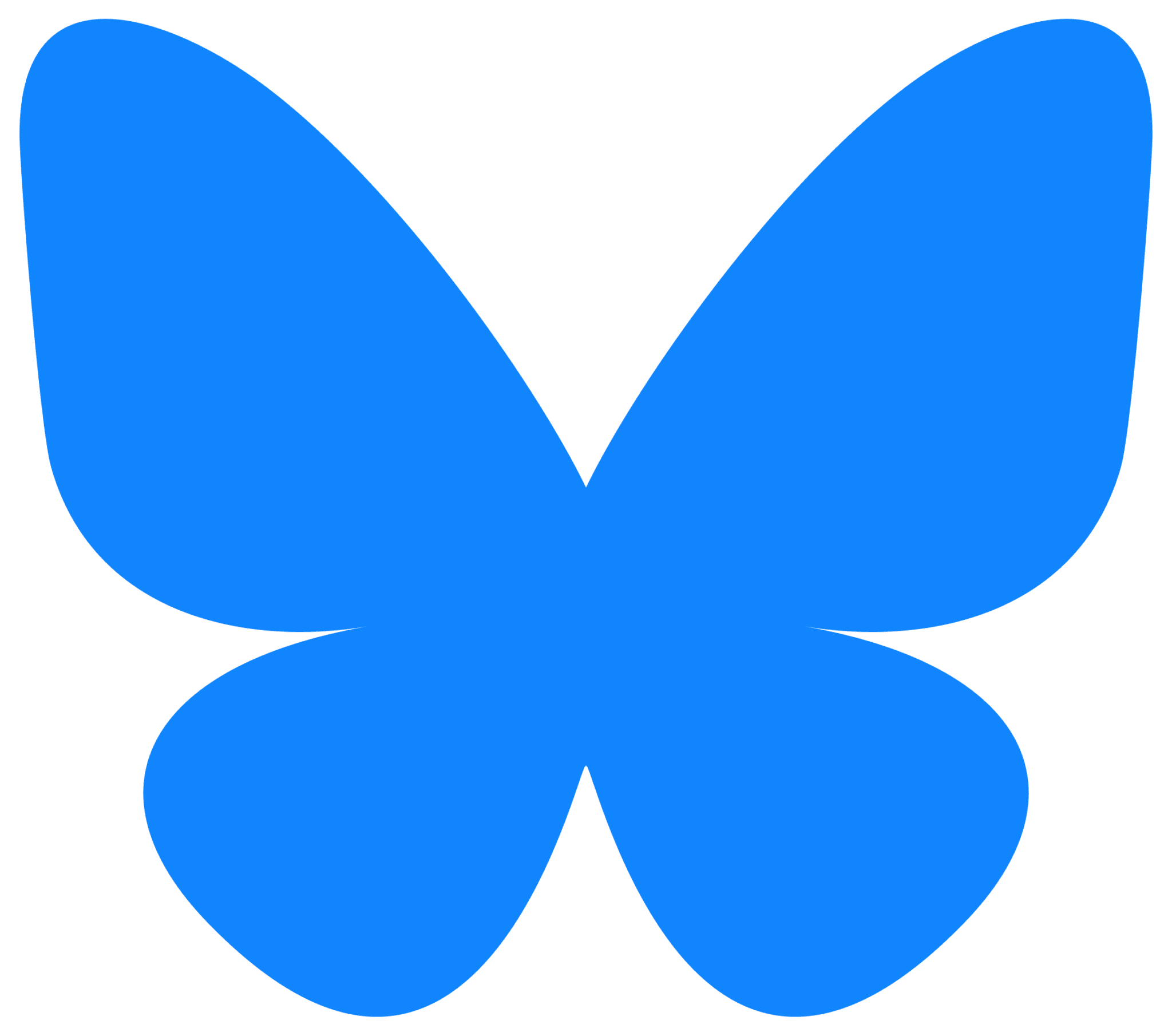 Avengers: Doomsday cast | List of all Marvel actors revealed