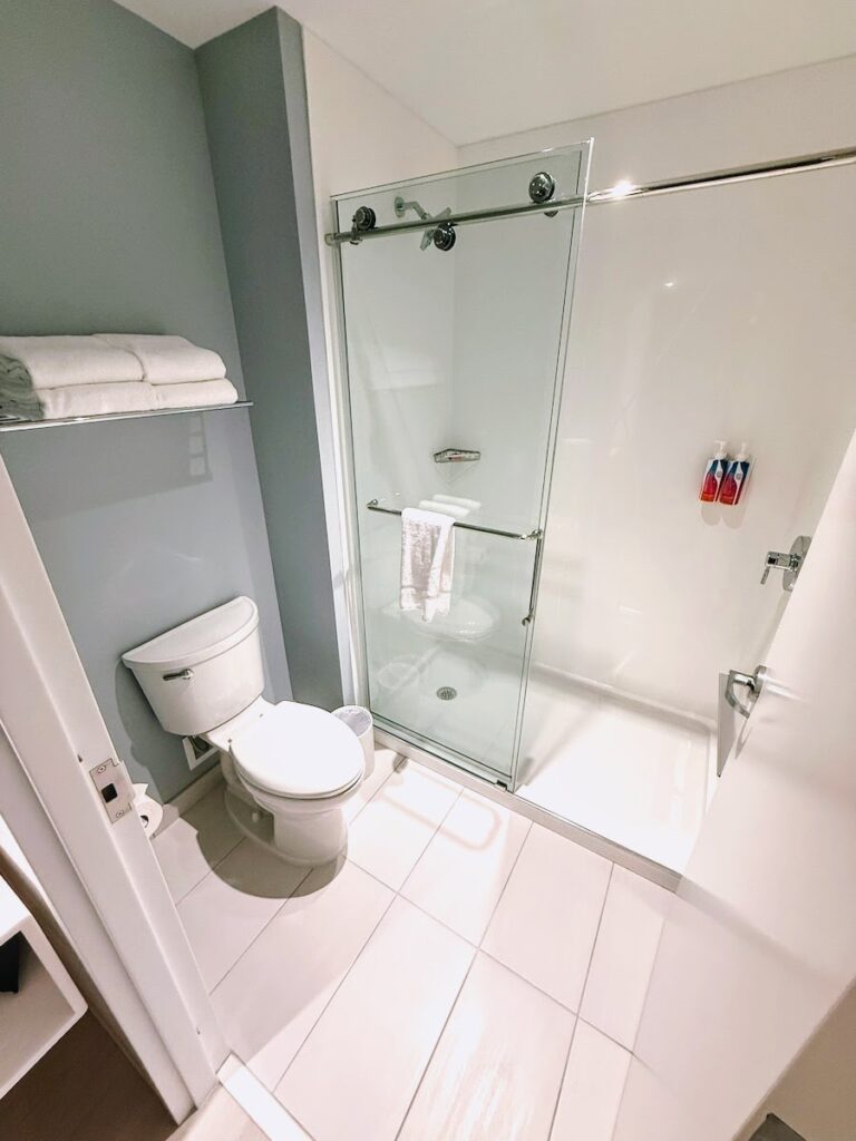 Universal Stella Nova photo tour: New resort hotel by Epic Universe