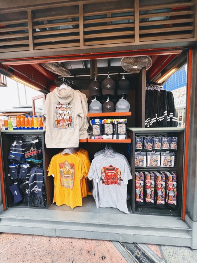 SNL 50th anniversary special, concert, documentaries